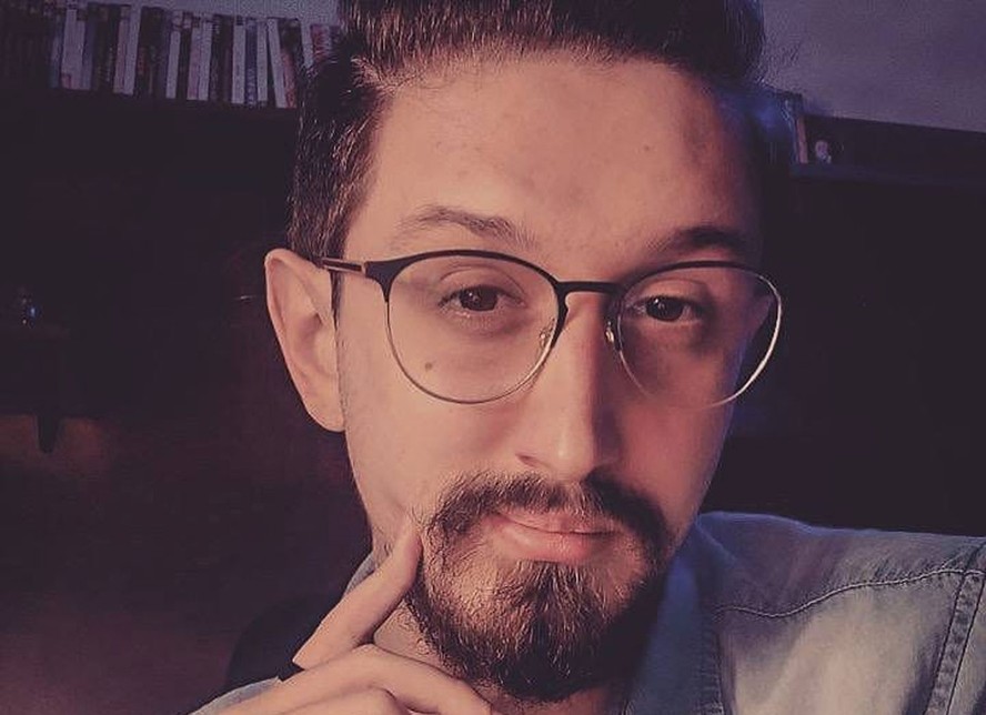 Corpo de ator que estava desaparecido é encontrado carbonizado em SP