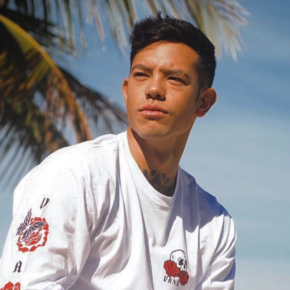 Saiba tudo sobre: Gabriel, do BBB 25