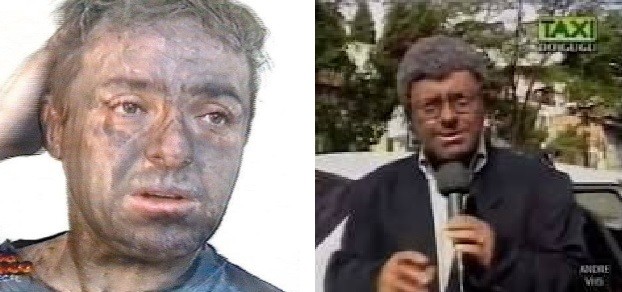 Saiba tudo sobre: Gugu Liberato