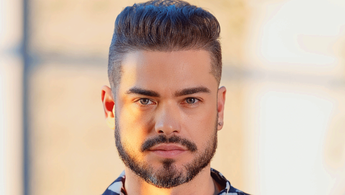 Sidney Sampaio avalia vida após se jogar de hotel no Rio: 'Aprendi com ...