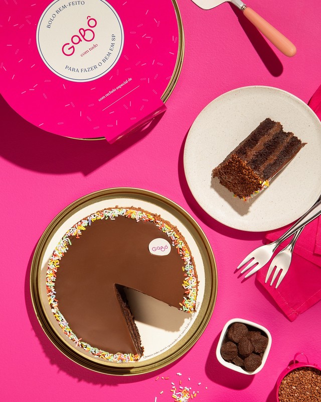 Gelato de mousse e cookie de moti: veja lançamentos para se deliciar