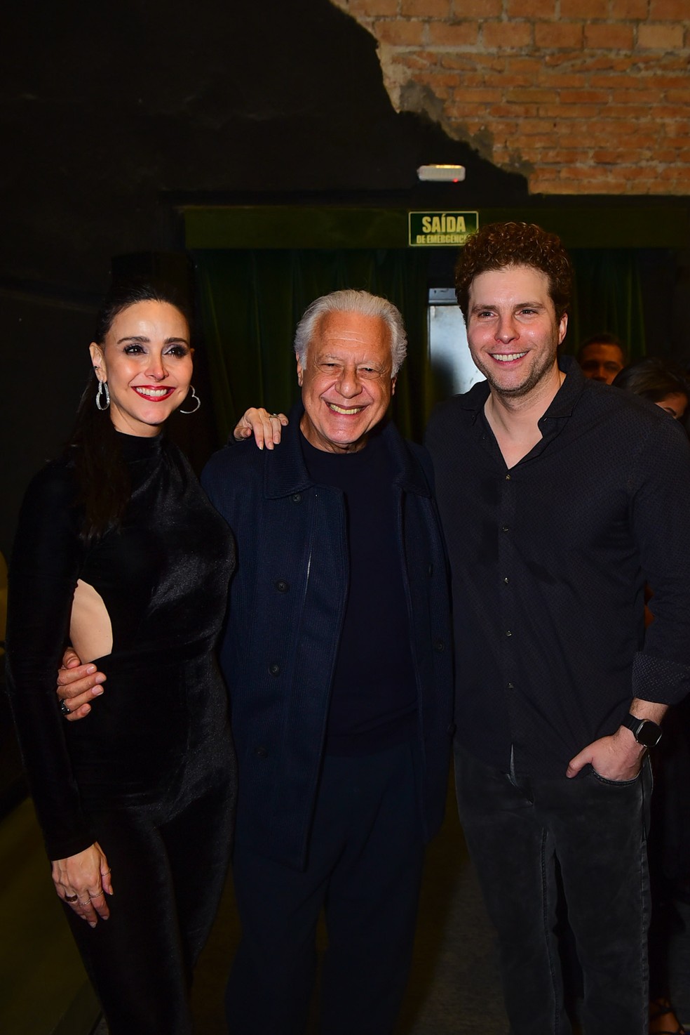 Thiago Fragoso diz que declaração polêmica foi tirada de contexto ...