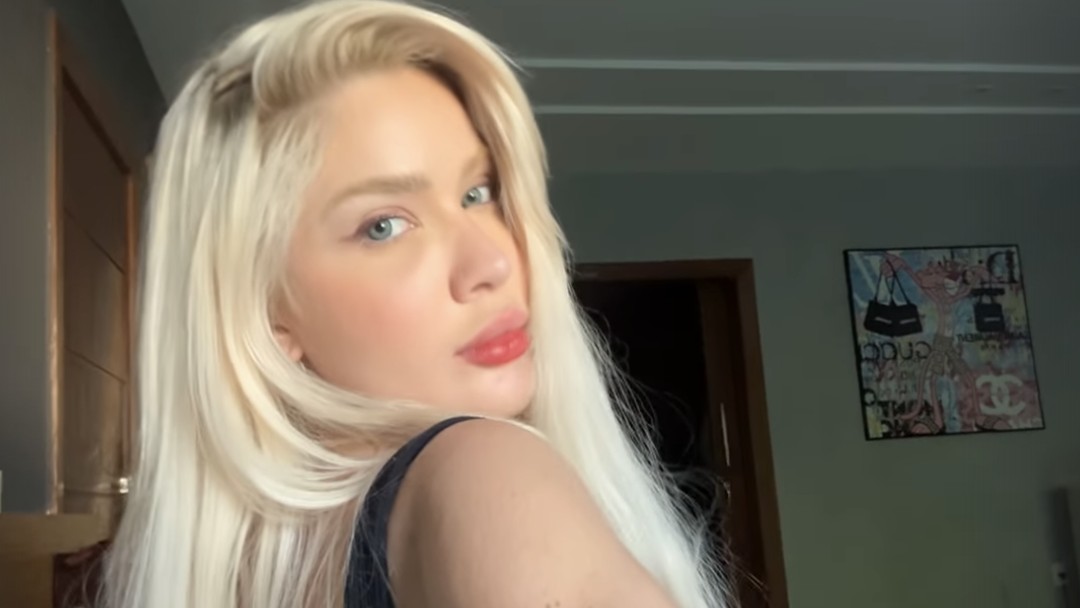 Saiba Tudo Sobre Karoline Lima