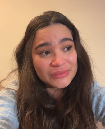 Saiba tudo sobre: Raissa Barbosa