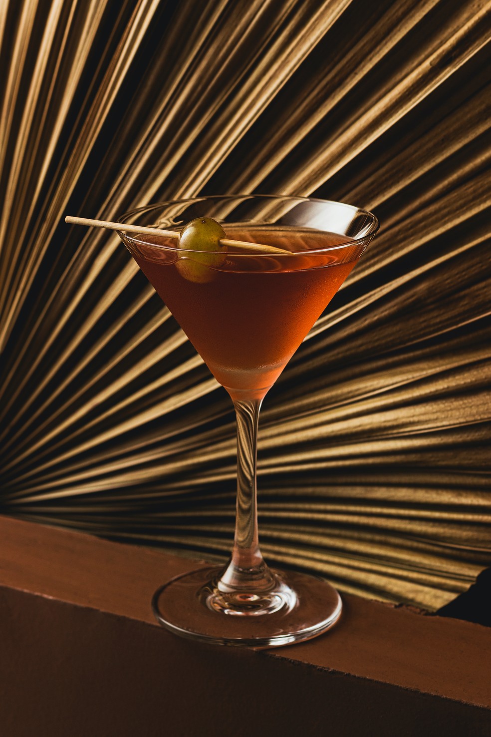 Dry Martini: descubra a história do clássico e veja onde tomar os ...