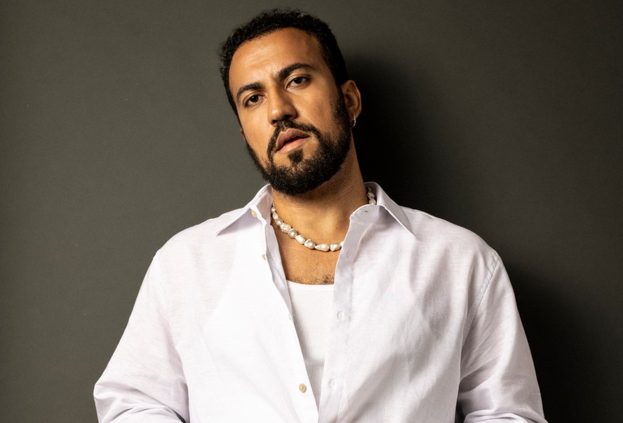 De garimpeiro e bilheteiro a premiado em Cannes: conheça a trajetória ...