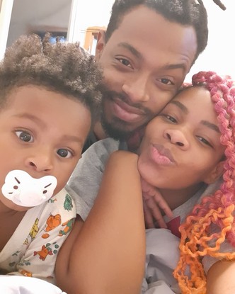 Saiba tudo sobre: Lucas Luigi | BBB 24