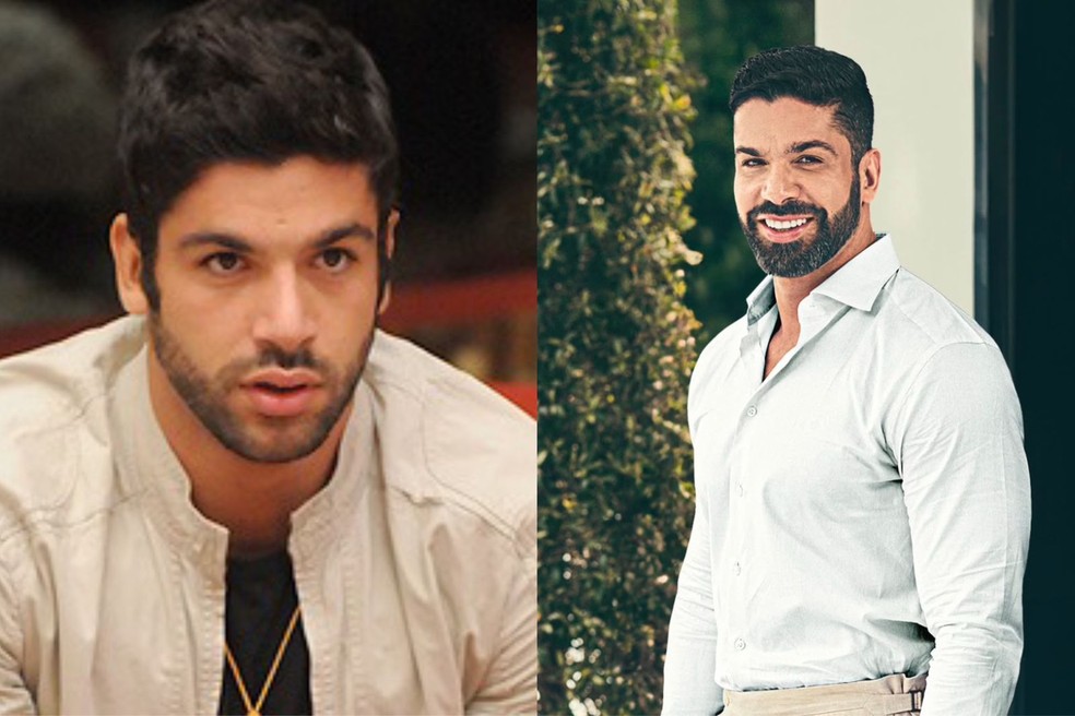 Bye, bye, Brasil! Quem são os ex-BBBs que escolheram morar no exterior