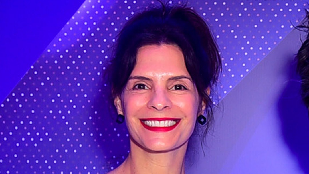 Saiba tudo sobre: Helena Ranaldi