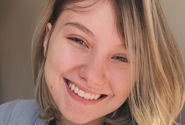 Saiba tudo sobre: Isabel Veloso