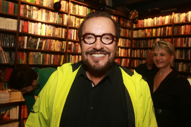 Saiba tudo sobre: Wolf Maya