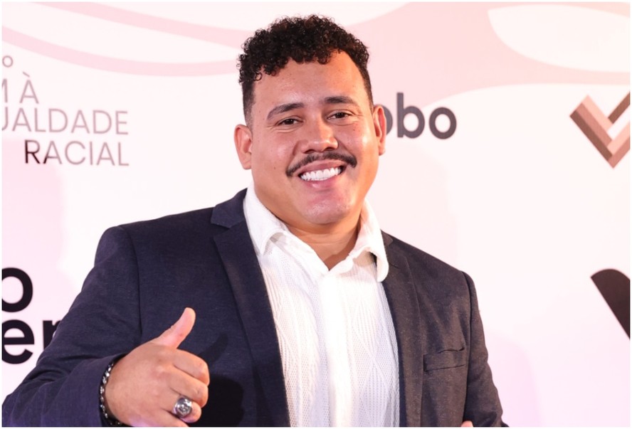 Solteiro? Lucas Buda, do 'BBB 24', fala de affair com prima de MC Binn