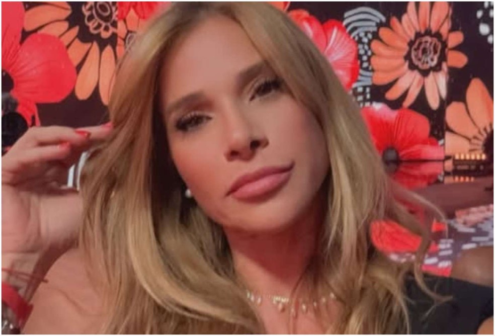 Dany Bananinha lamenta falência de loja em que investiu economias e diz que recusa divulgar jogos