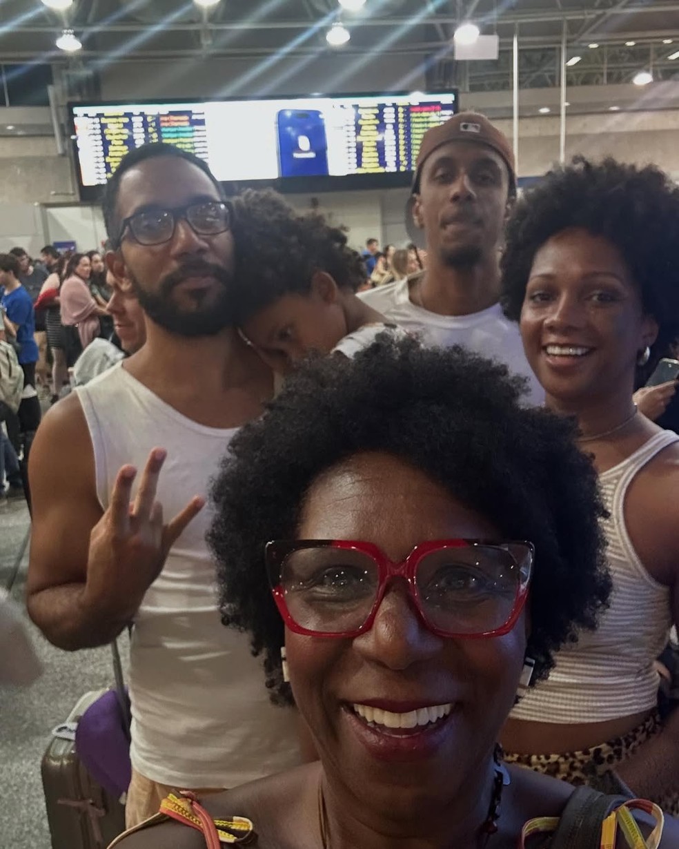 Ju Colombo, de 'No Rancho Fundo', anuncia morte do filho de 21 anos ...