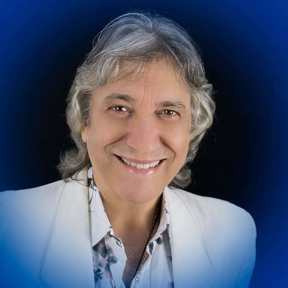 Morre aos 73 anos o cantor Ricardo Braga, o 'sósia' de voz de Roberto ...