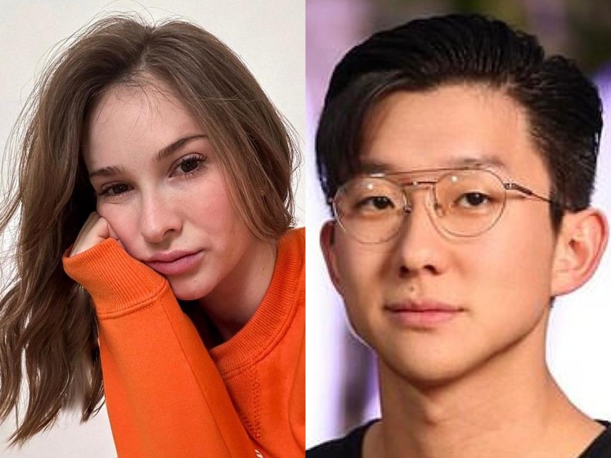 Sammy detalha tipos de violência doméstica em meio a polêmica com Pyong Lee