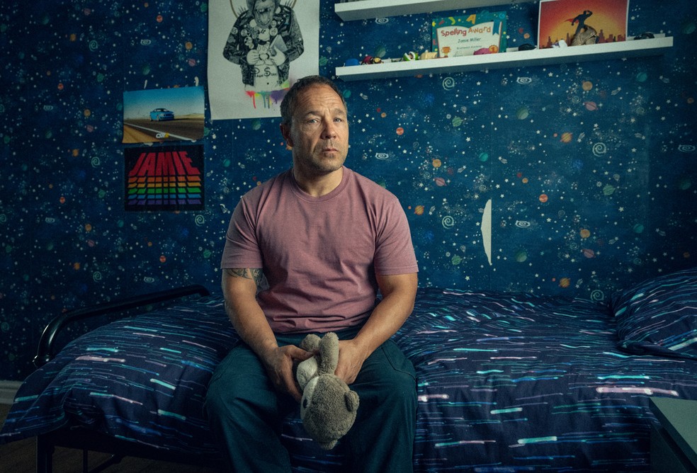 'Adolescência', série da Netflix, é baseada em uma história real? Saiba ...