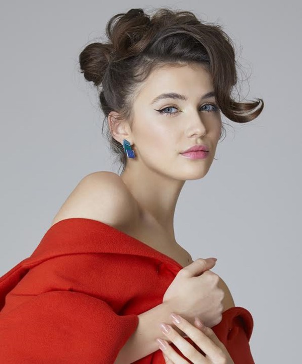 Miss Universo 2023: Conheça as 85 candidatas ao título