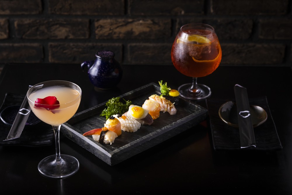 Gelato mil-folhas e doce japonês artesanal: veja novidades gastronômicas
