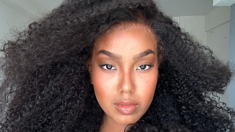 Saiba tudo sobre: Lellê