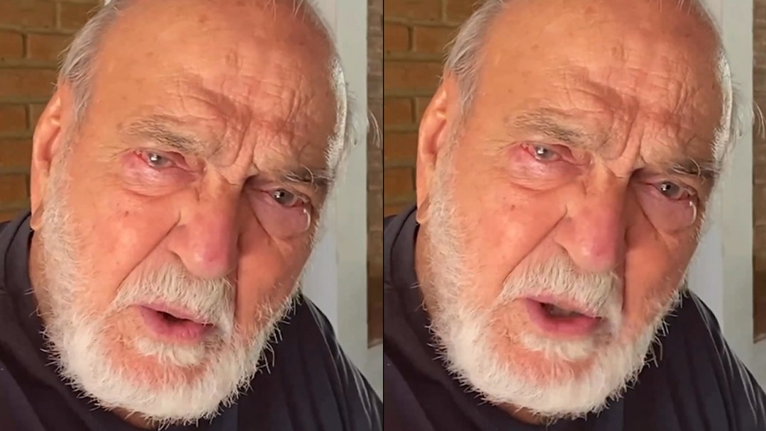 Saiba tudo sobre: Lima Duarte