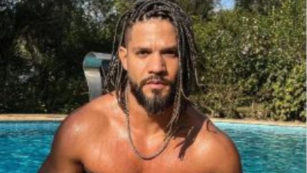 Saiba tudo sobre: Juninho | BBB 24