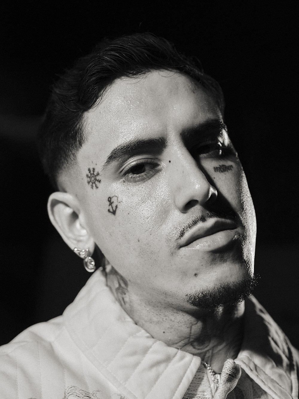 De feirante a 'cara do momento': conheça MC PH, estreante no Rock in ...