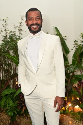 Saiba tudo sobre: Samuel de Assis