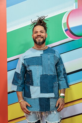Saiba tudo sobre: Juninho | BBB 24