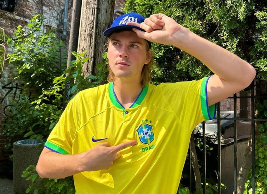 RUEL faz sua estreia no Brasil em agosto; veja os preços