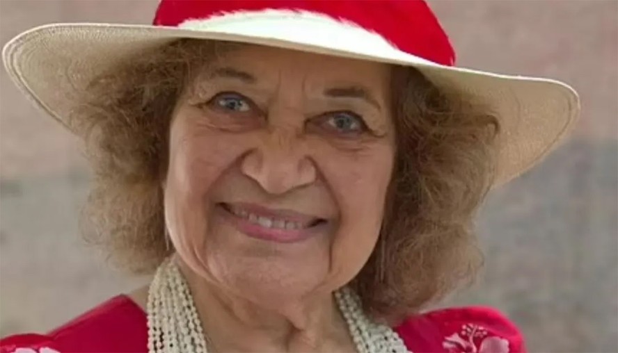 Morre aos 91 anos uma das últimas integrantes de 'O Mágico de Oz'