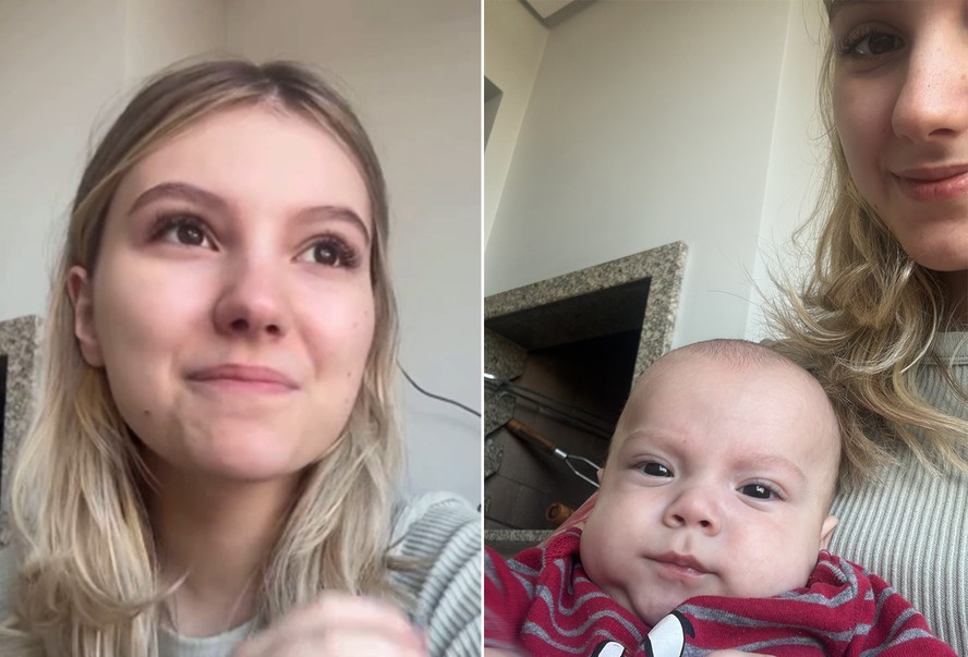 Tratando câncer, Isabel Veloso se emociona ao falar de seu 1º Dia das ...