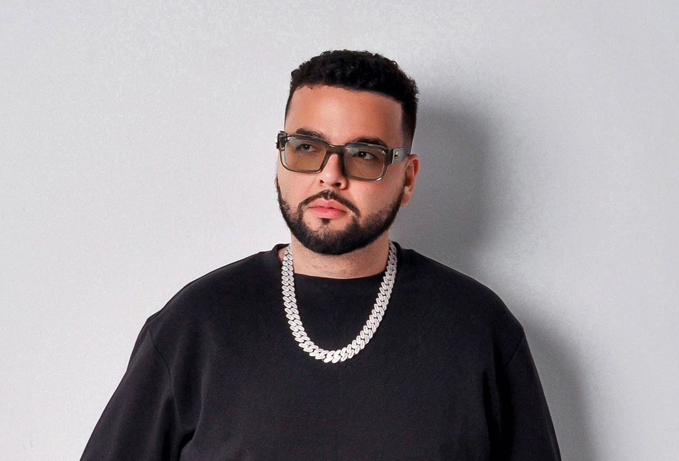Influenciador e podcaster Renato Ray elimina mais de 40 quilos; veja