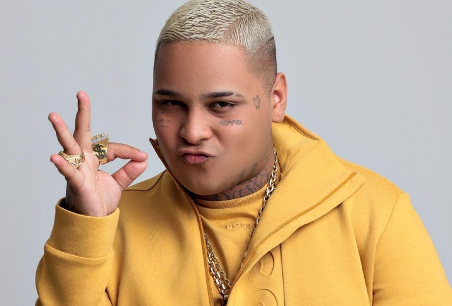 MC Ryan SP: lago artificial do cantor custou R$ 5 milhões e é aquecido