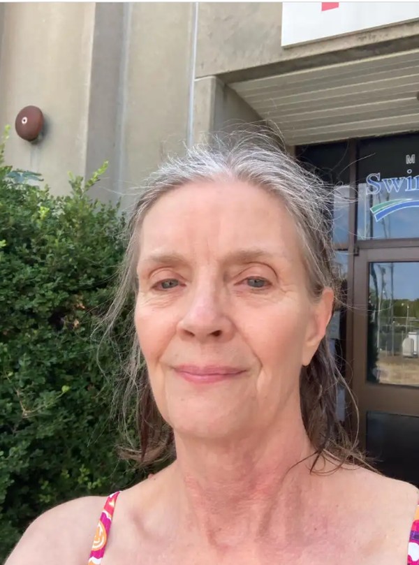 Cunhado de Jimmie Johnson também morreu em circunstâncias trágicas aos ...