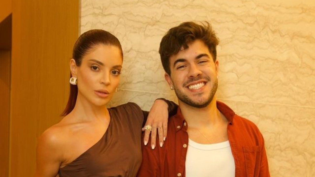 Saiba tudo sobre: Rafael Uccman