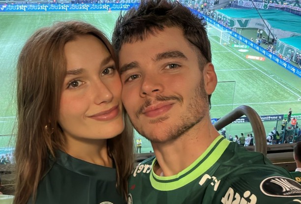 Saiba tudo sobre: João Lucas