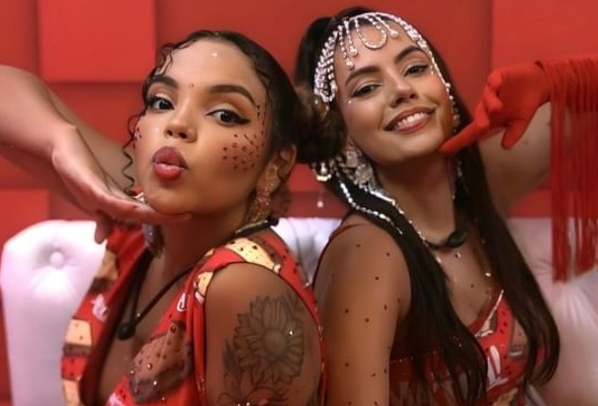 BBB 24: Equipes de Fernanda e Pitel se posicionam contra Rodriguinho no Paredão e surpreendem ...