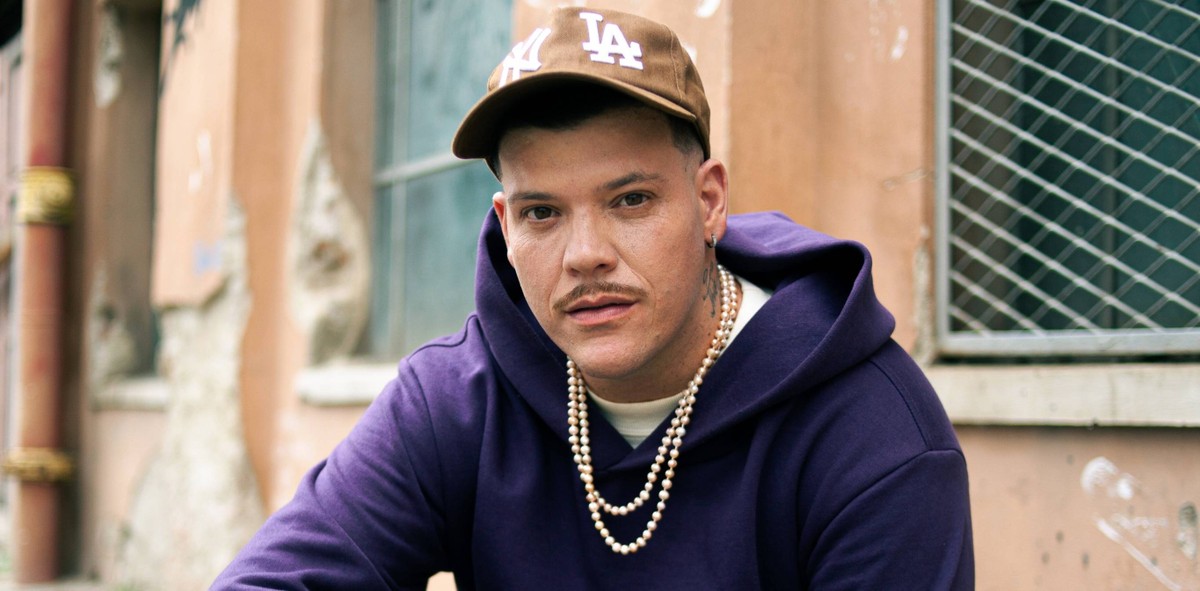 Ferrugem ficou com bola e rede da Libertadores do Fluminense: 'Réu ...