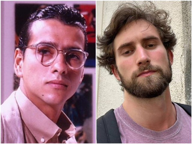 'Vale Tudo': Saiba elenco completo da nova versão da novela e veja quem fez original