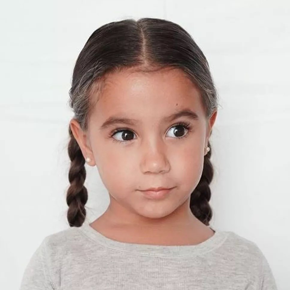 Saiba tudo sobre: Maria Flor Secco