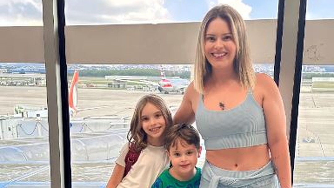 Saiba tudo sobre: Mari Bridi