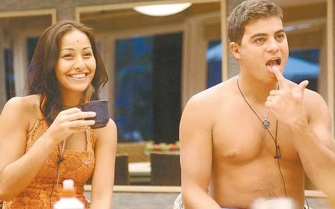 Saiba tudo sobre: Dhomini