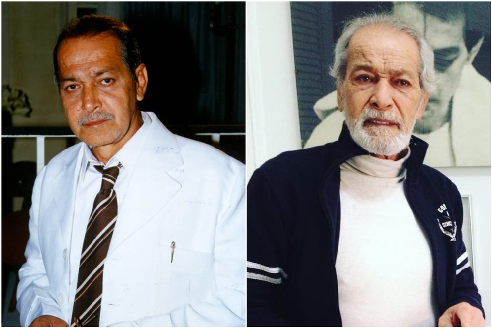 'Esplendor', novela nunca reprisada, está na Globoplay; veja antes e ...