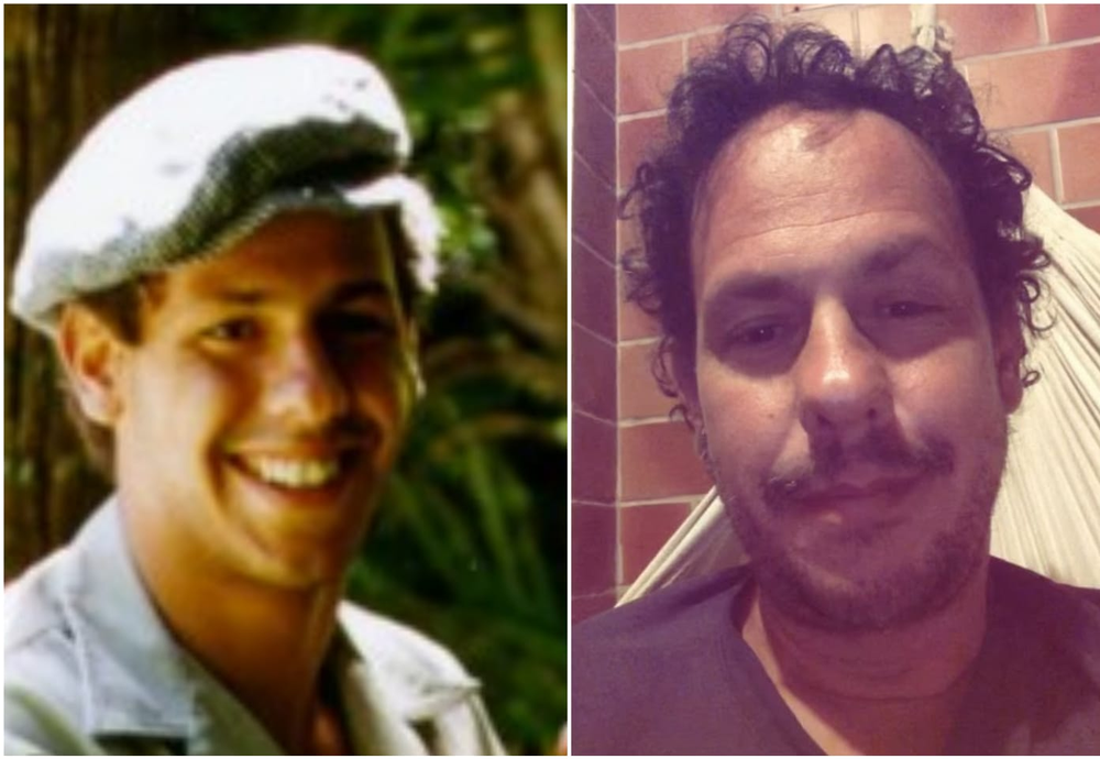 'Esplendor', novela nunca reprisada, está na Globoplay; veja antes e ...