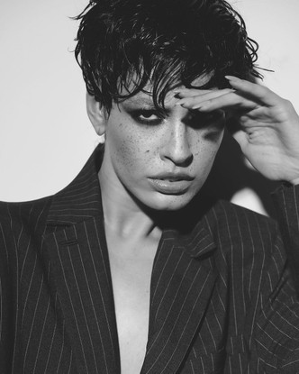 Saiba tudo sobre: Beatriz Reis