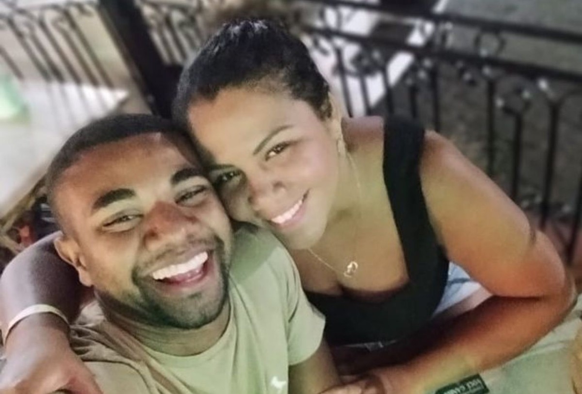 BBB 24: Namorada de Davi diz que 'jogo só acaba quando juiz termina' e ...