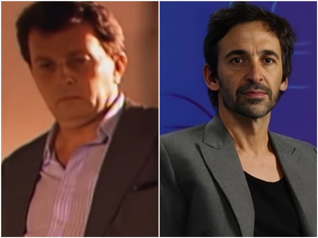 'Vale Tudo': Saiba elenco completo da nova versão da novela e veja quem ...