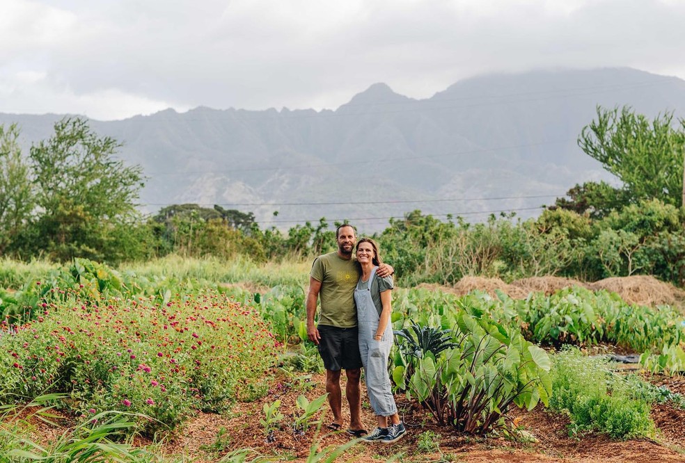 Jack Johnson: 'Me sinto um cara normal, sou sortudo'