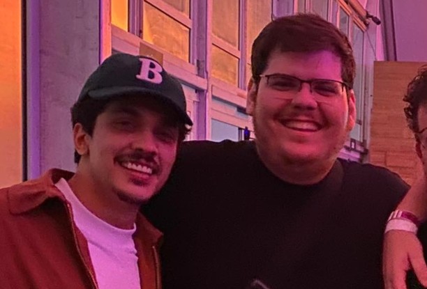 Saiba tudo sobre: Chico Moedas